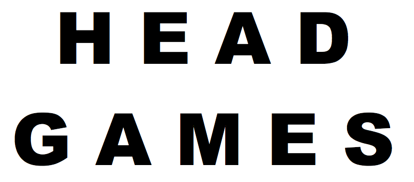 Head Games: Introduction to the Drugs of Abuse