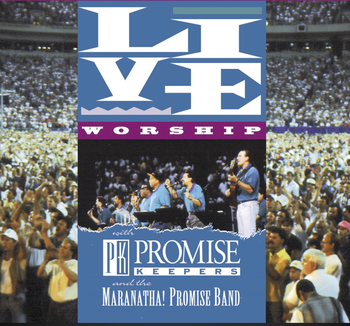 The Reconciliation Song